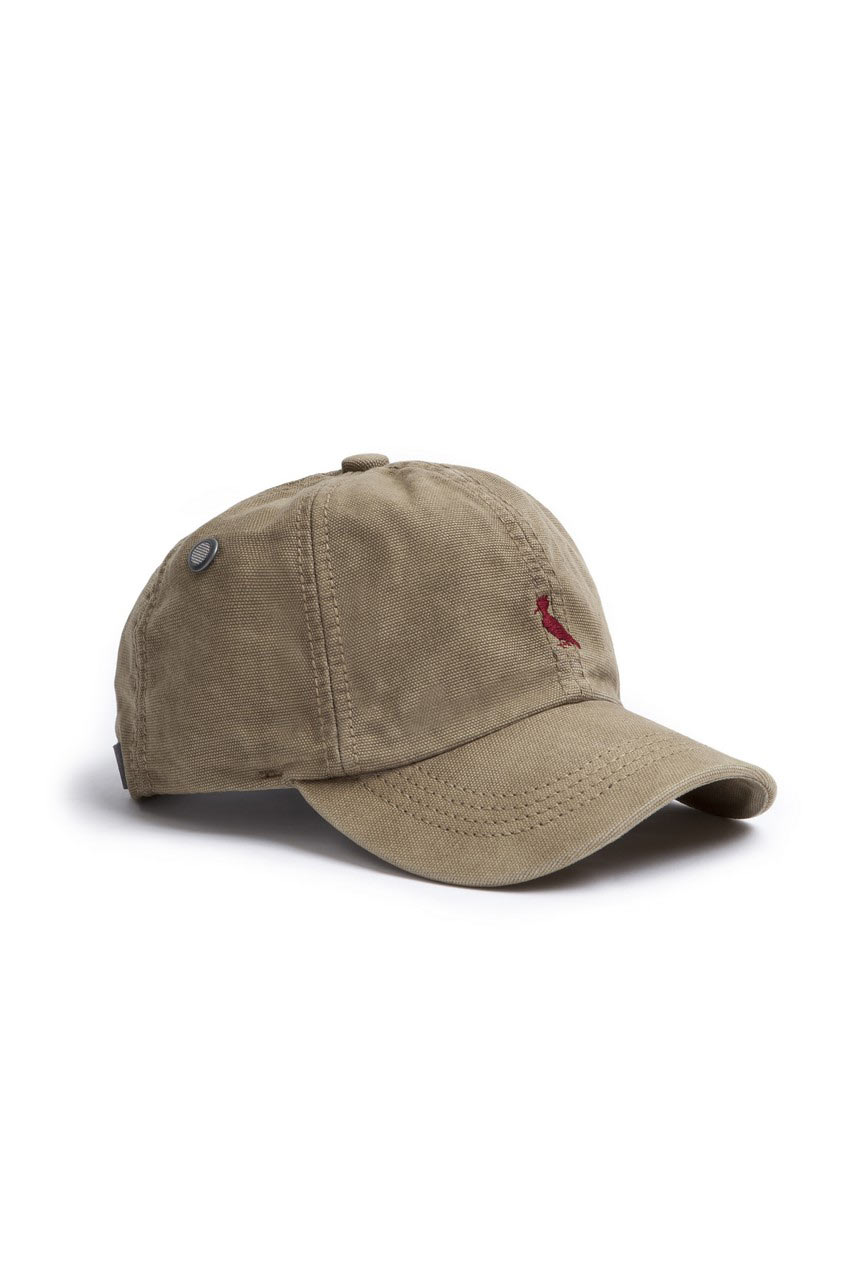 Bone Mini Sarja | Mini