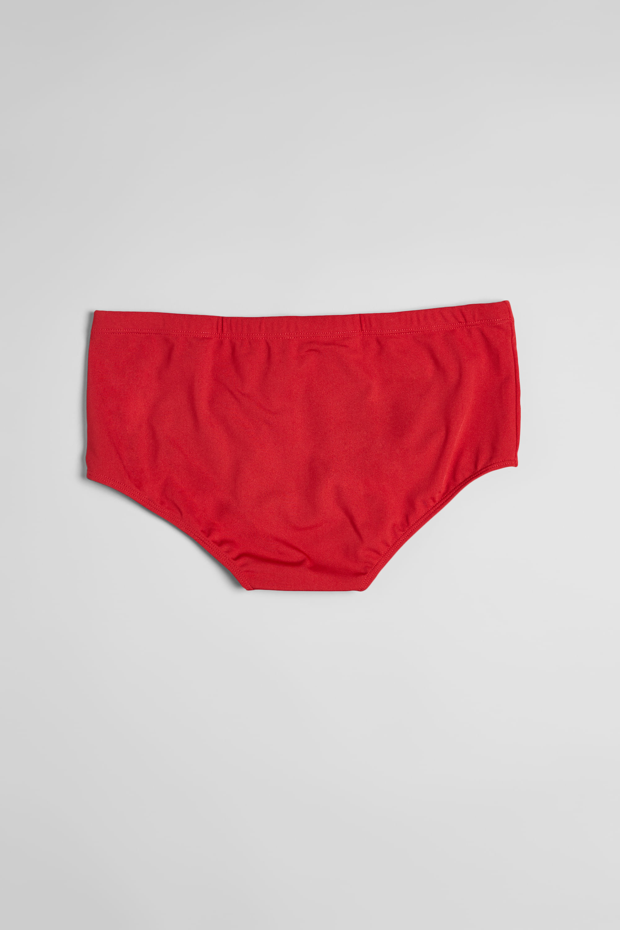 SUNGA ESPORTE LISA CLOROBLOCK - Reserva | Site Oficial | Roupa ...