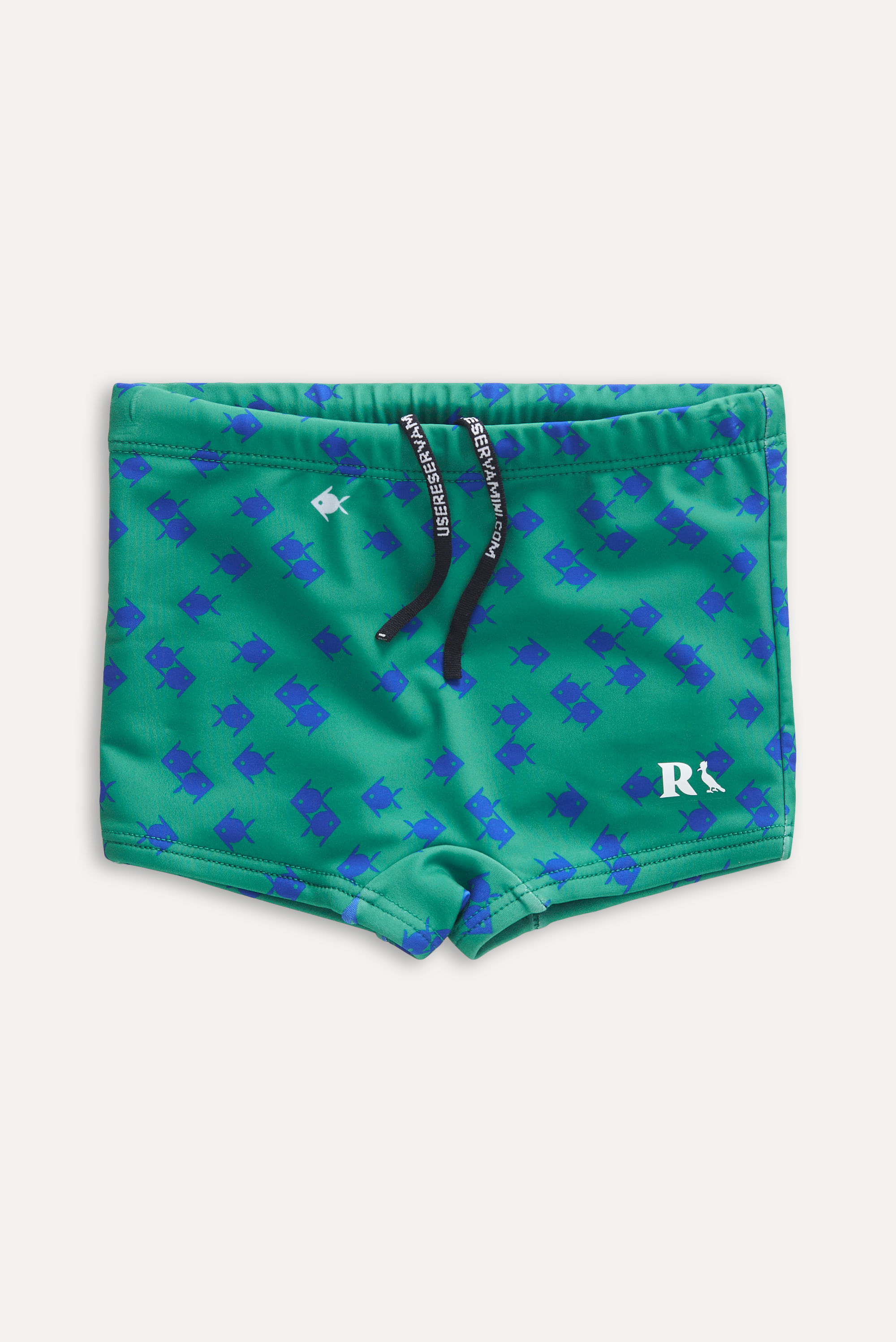 SUNGA BB BARRA - Reserva | Site Oficial | Roupa masculina é Reserva