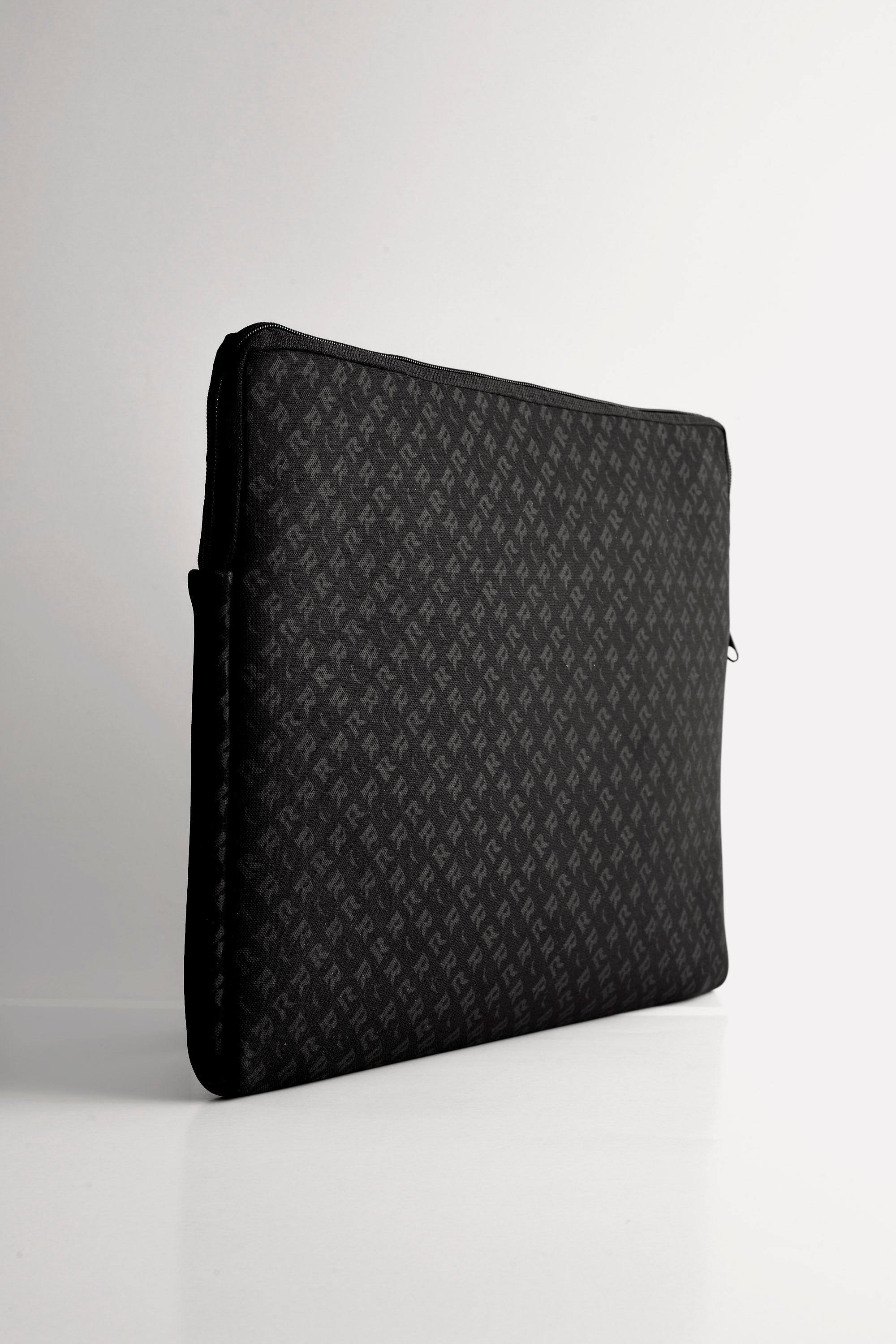 CASE NOTEBOOK NEOPRENE COM ZIPER