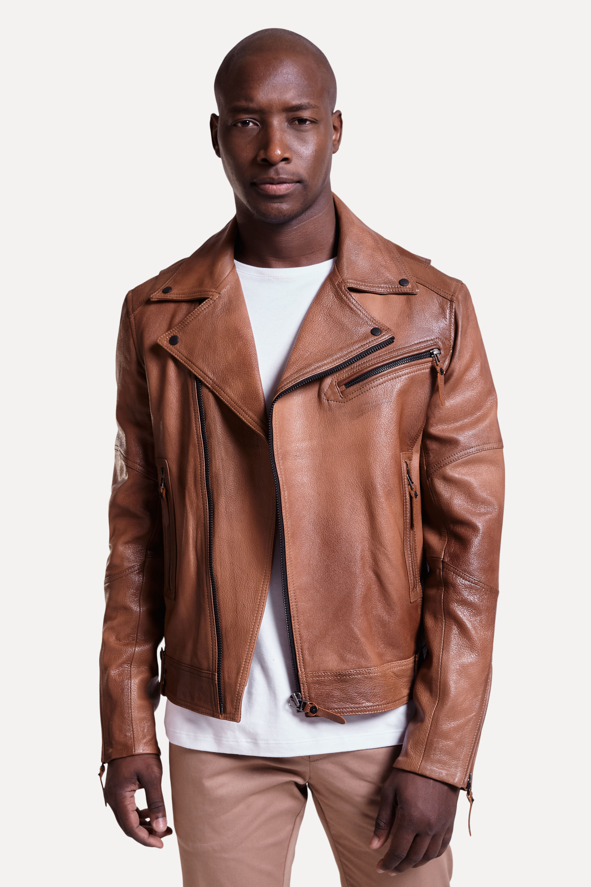 Jaqueta Perfecto Couro Reserva Site Oficial Roupa Masculina é Reserva