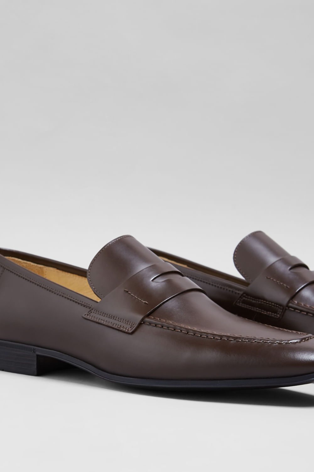 SAPATO RESERVA ARGOS II LOAFER 197001