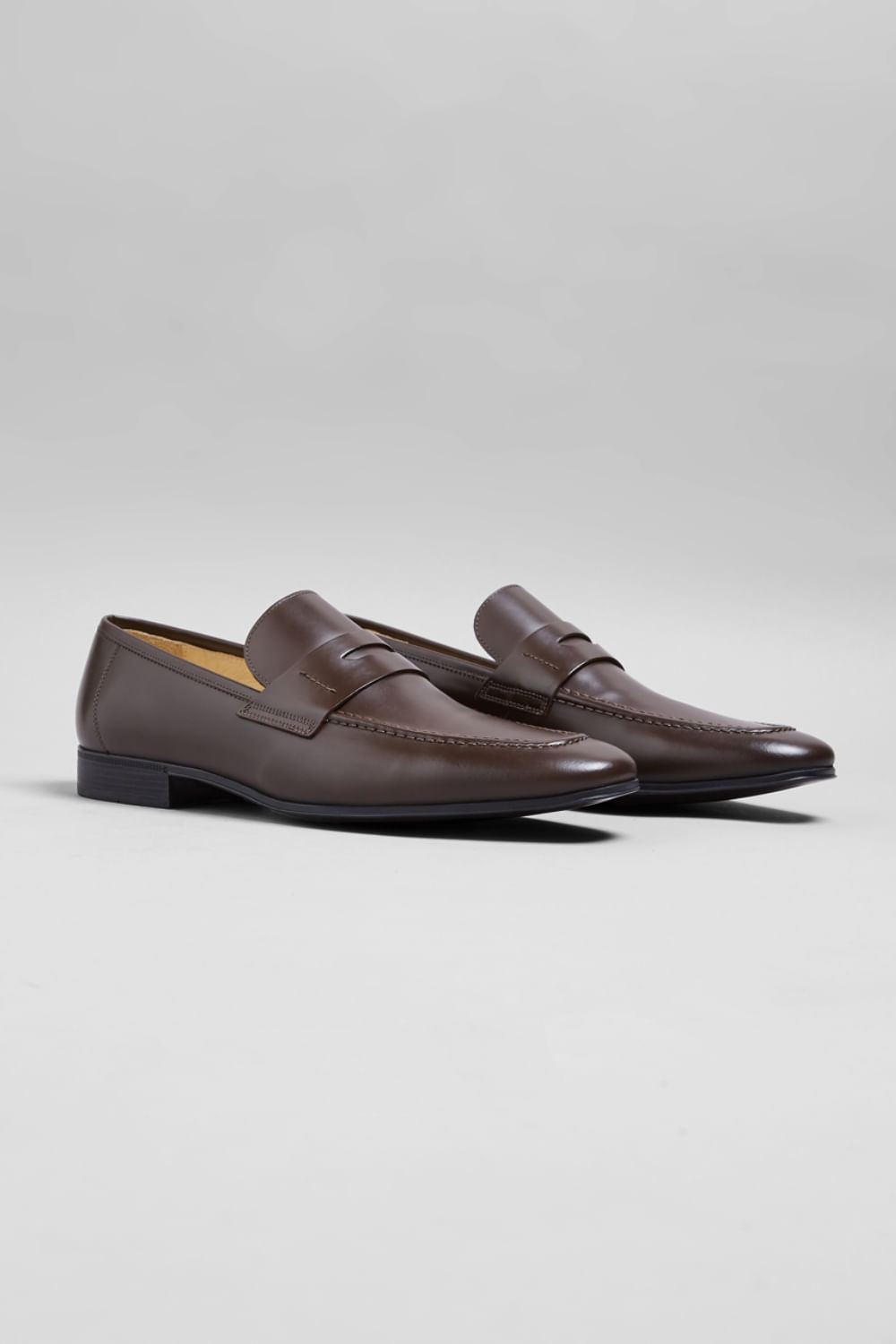 SAPATO RESERVA ARGOS II LOAFER 197001