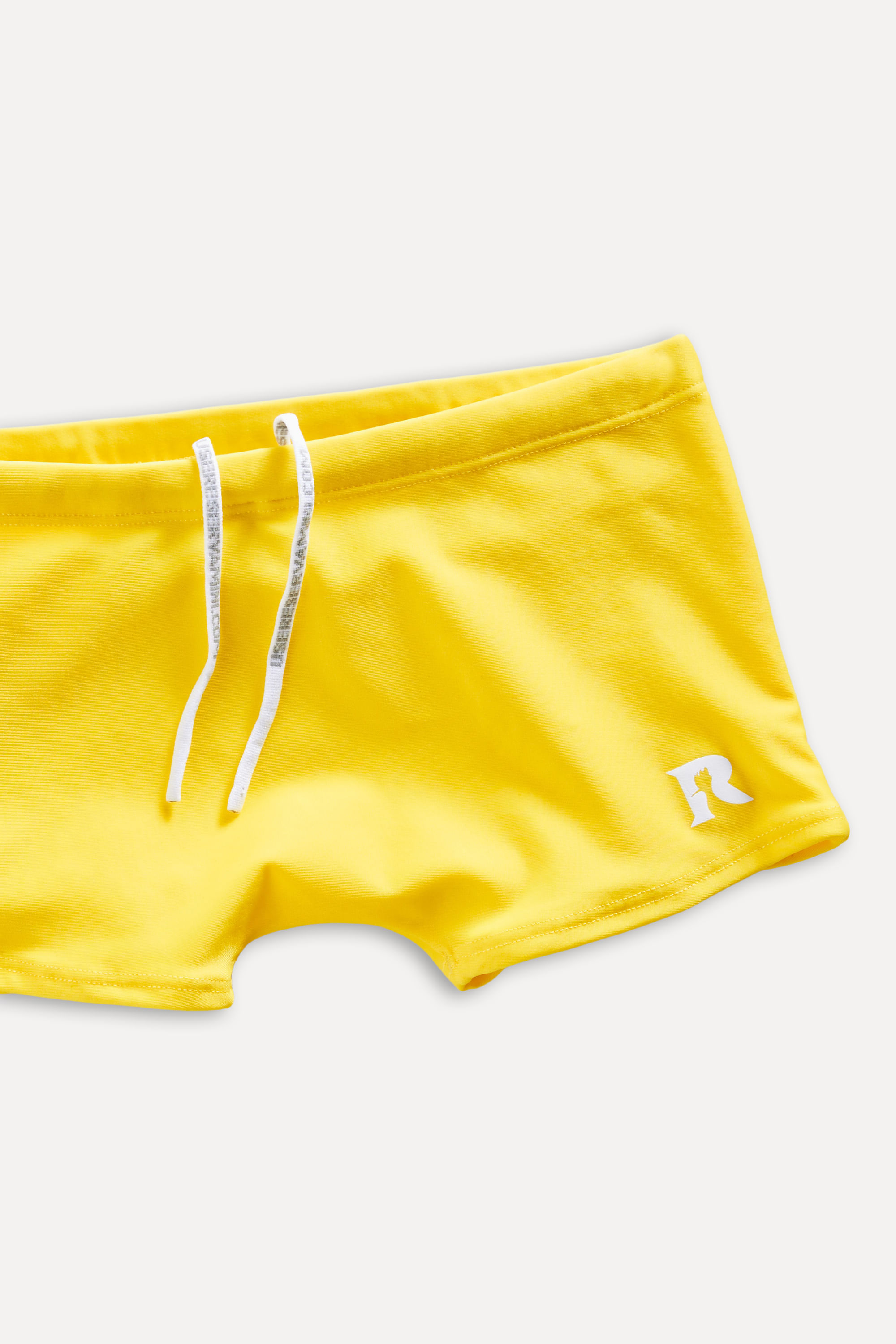 SUNGA SHORT MINI LISA