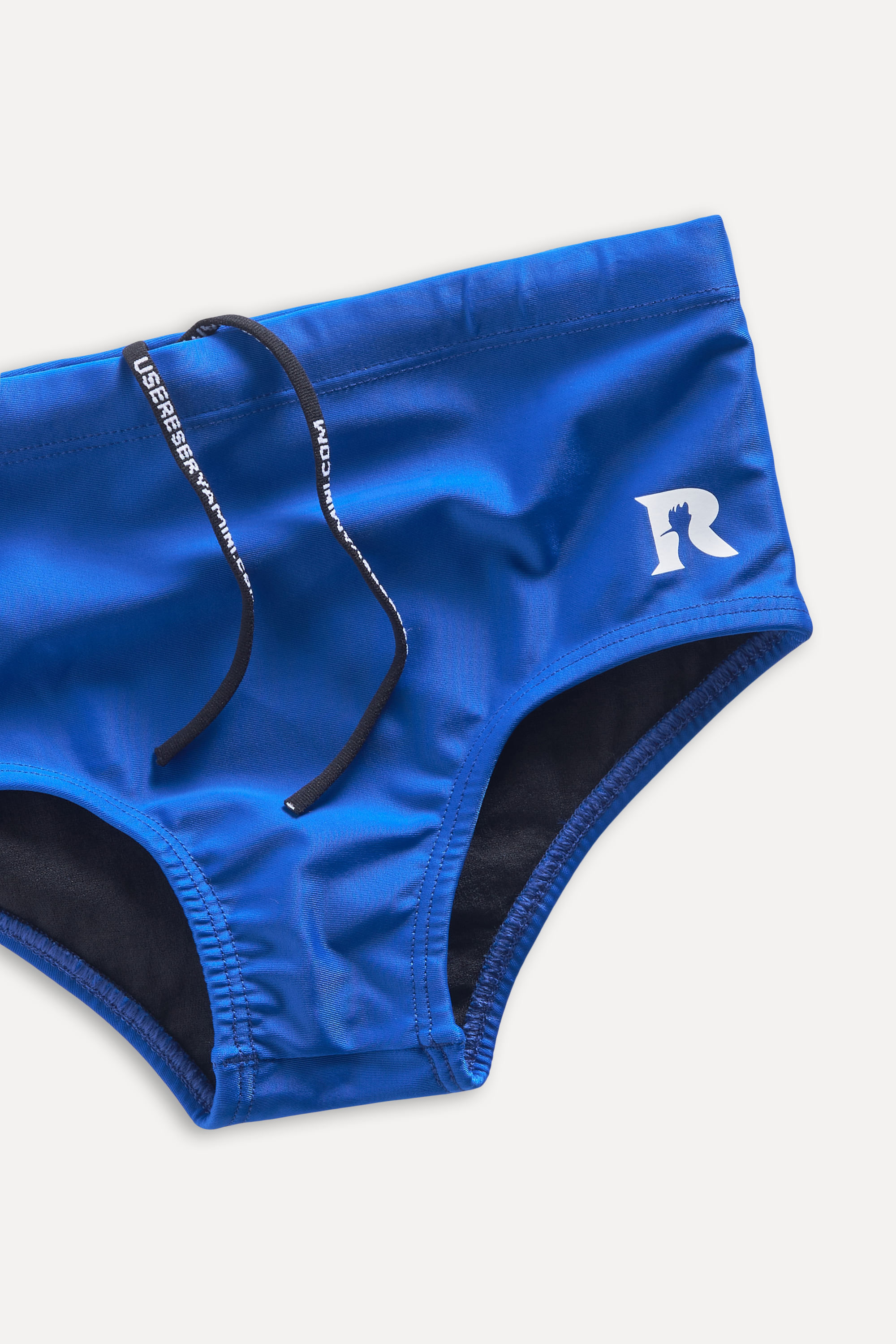 SUNGA SLIP MINI LISA