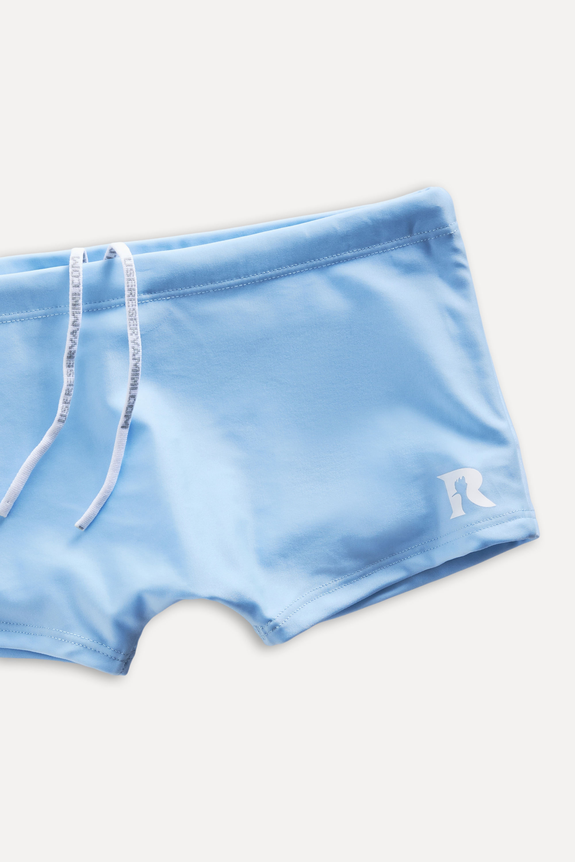 SUNGA SHORT MINI LISA