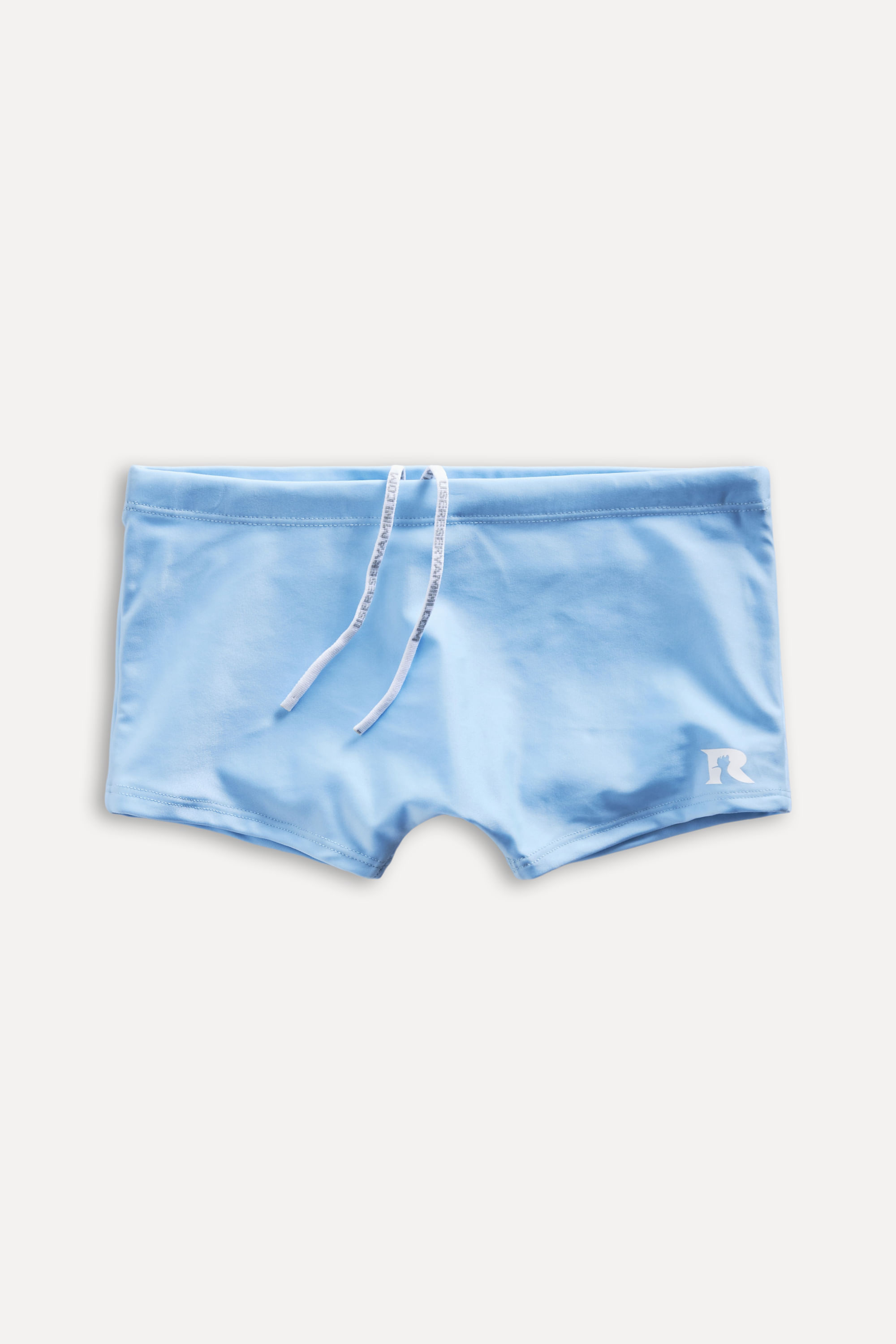 SUNGA SHORT MINI LISA