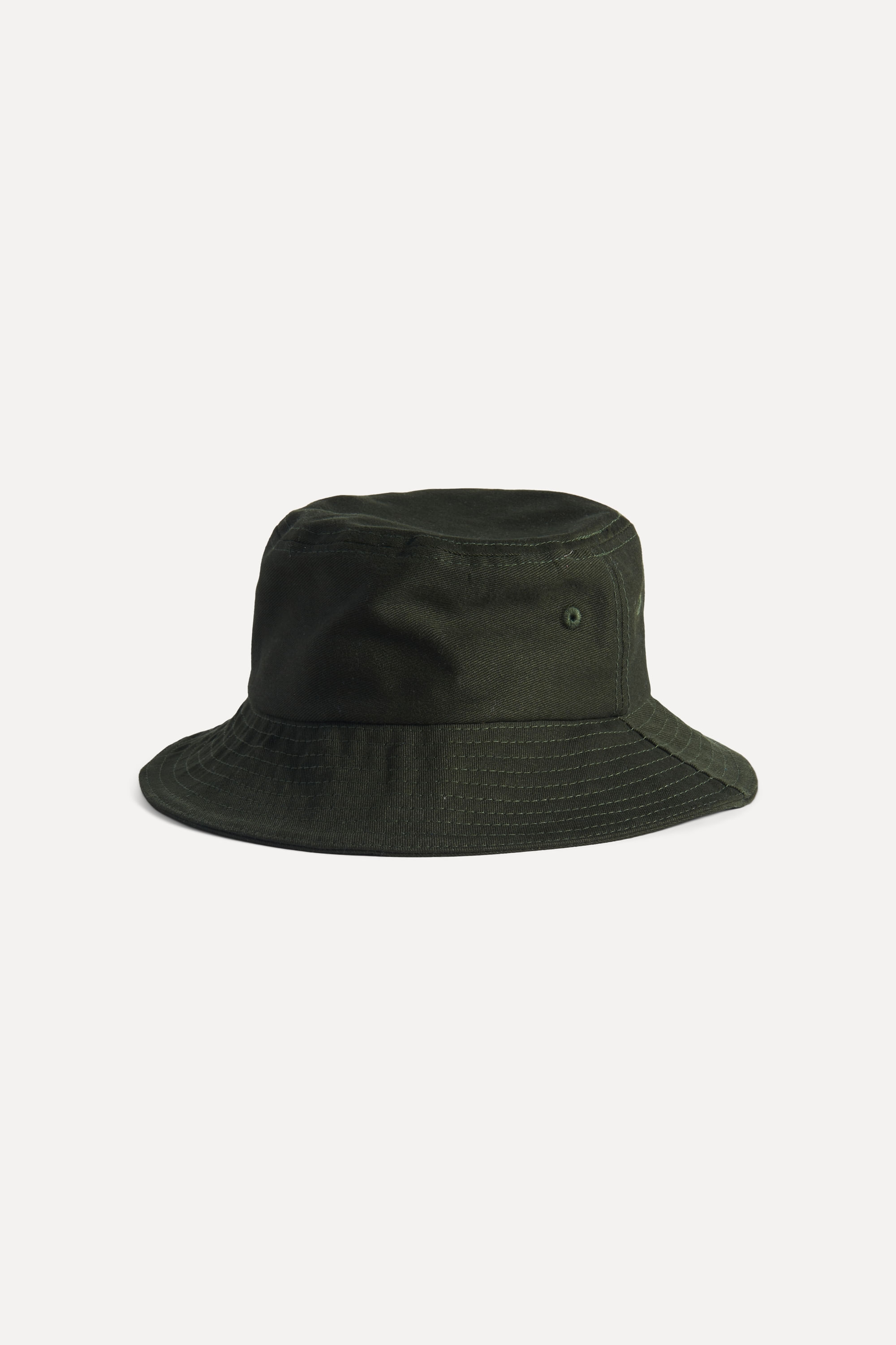 Chapeu Mini Pica Pau Universal