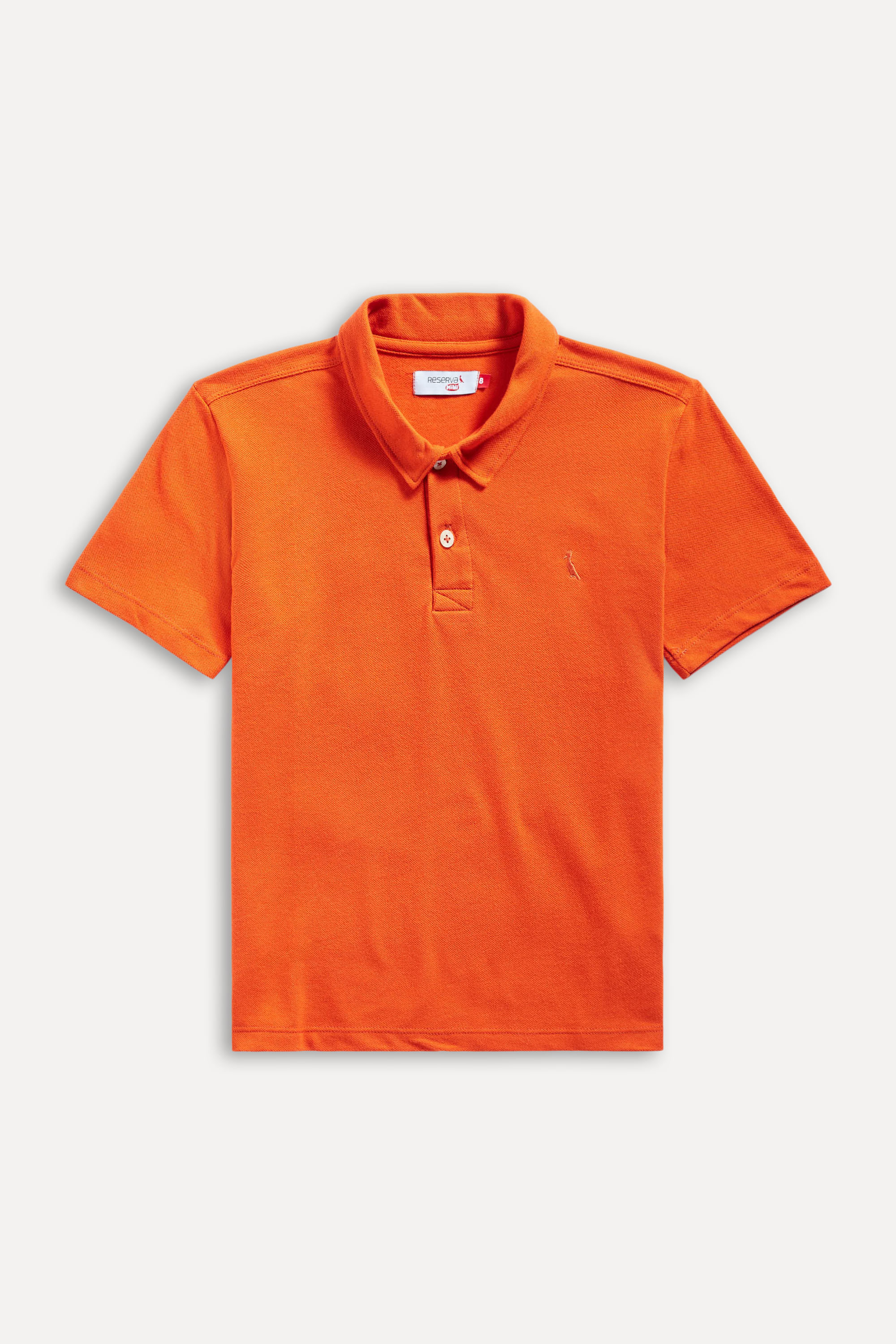 POLO MINI BASIC COLORS