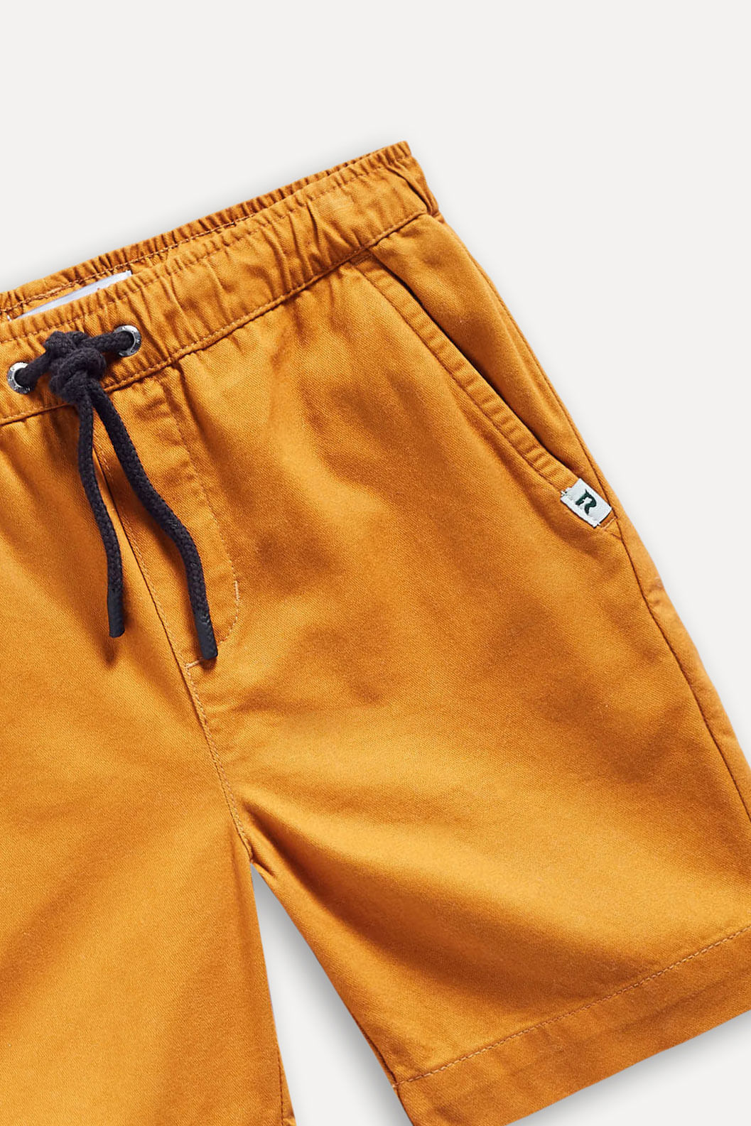 BERMUDA MINI RELAX IPANEMA