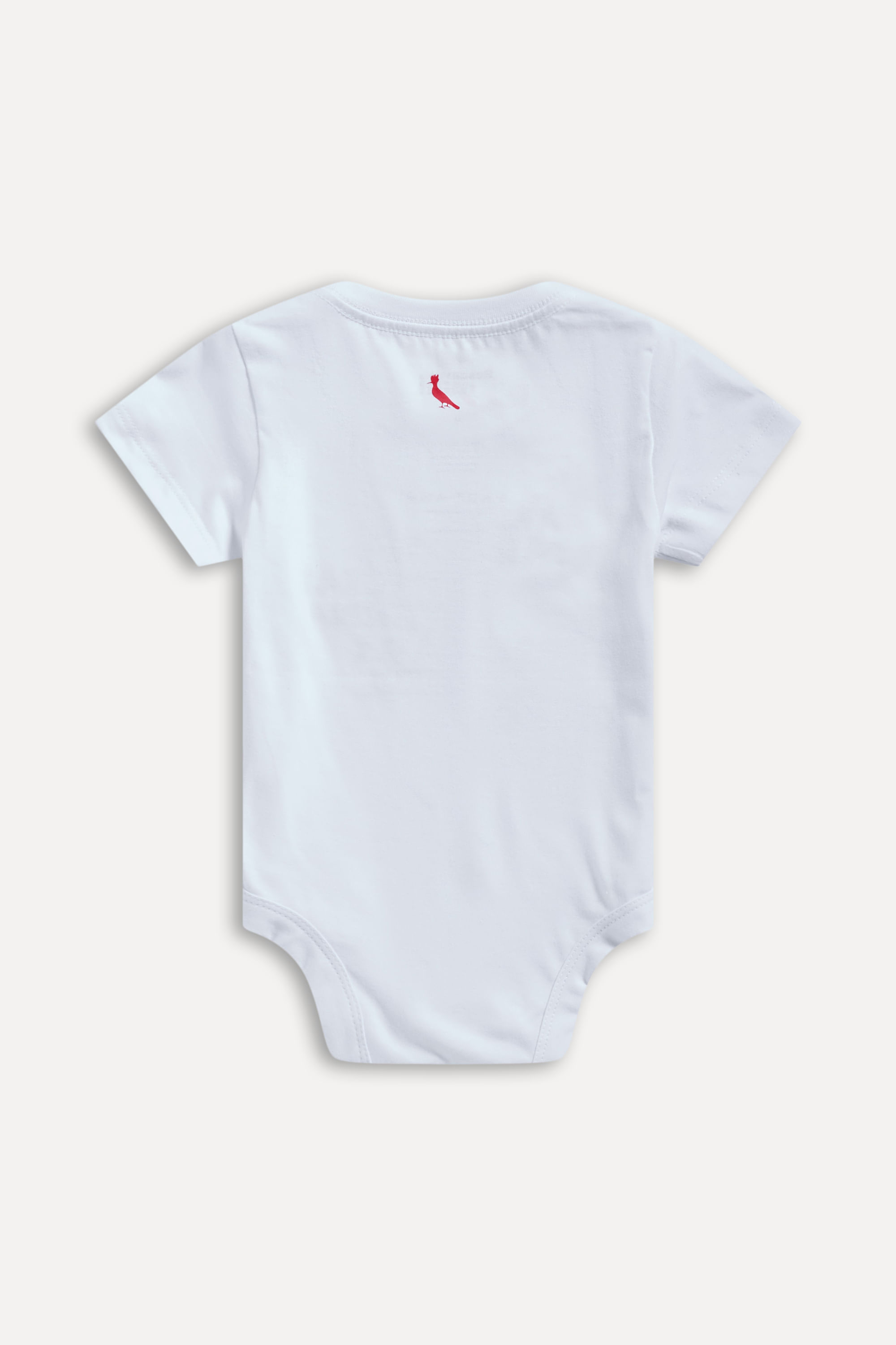 BODY BB FILHA ETERNA