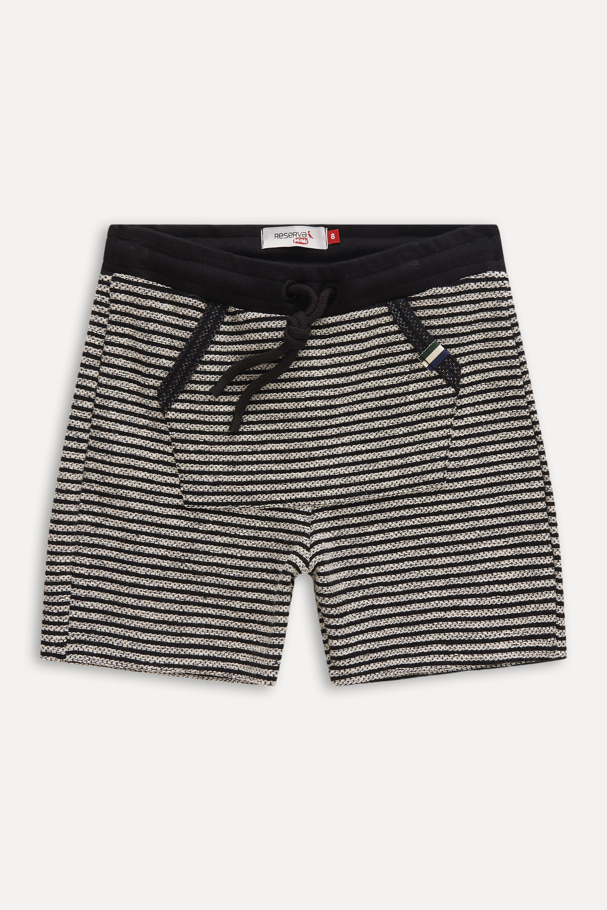 BERMUDA MINI HAMPTONS