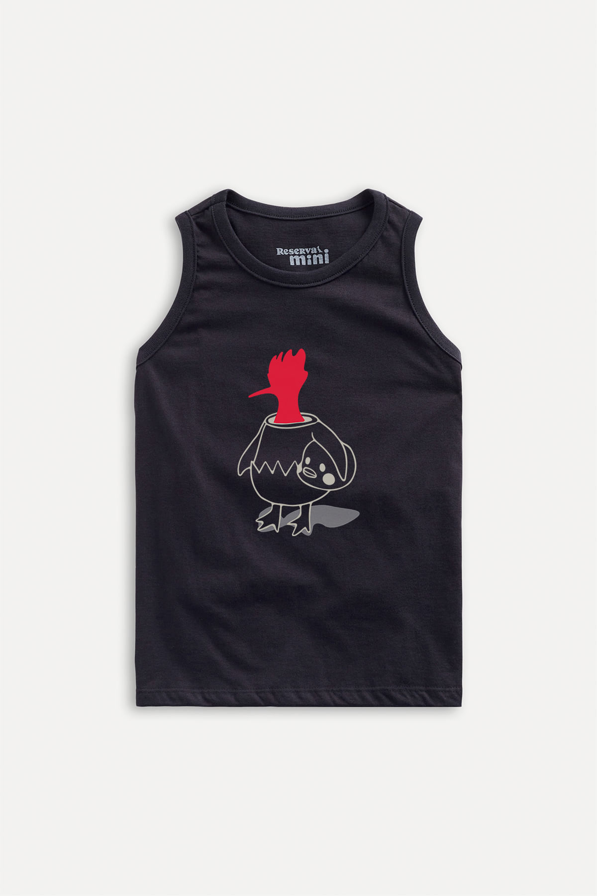 REGATA MINI PP FANTASIA