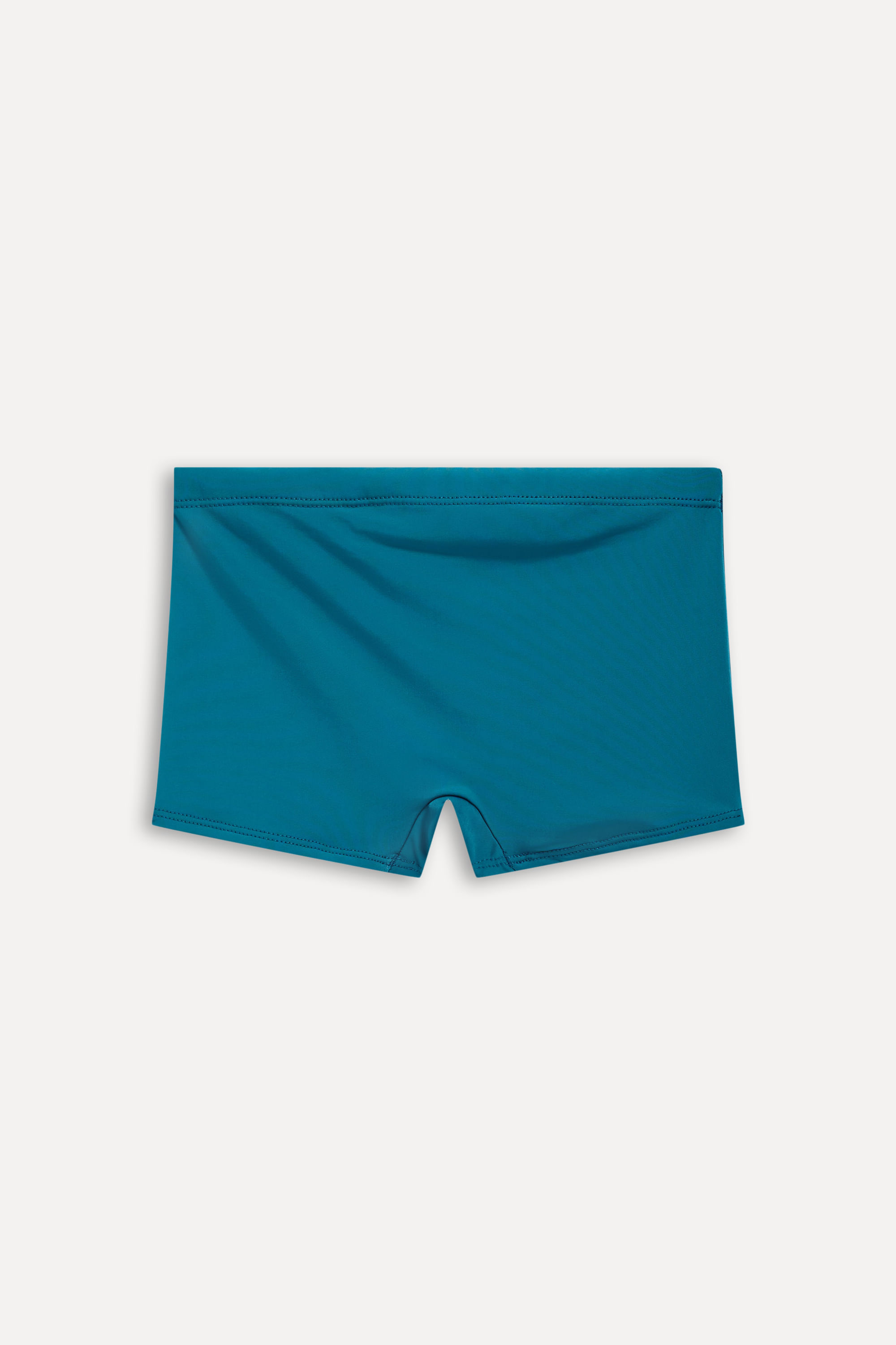 SUNGA SHORT MINI LISA